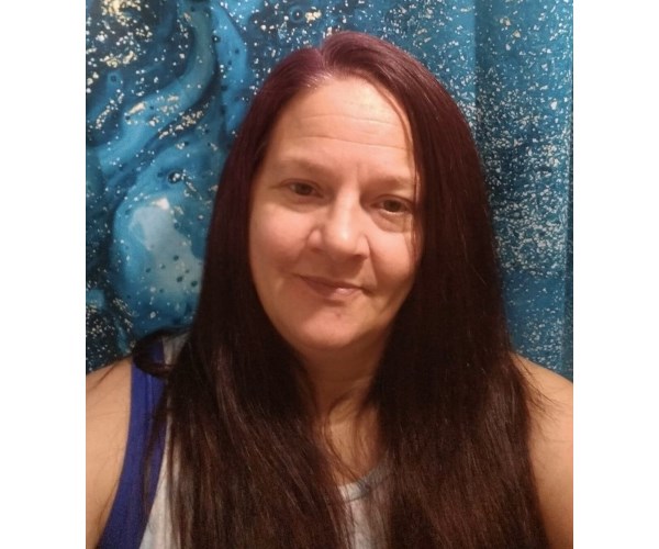 Tamara Shrontz Obituary (2023) - Marion, IN - Chronicle-Tribune