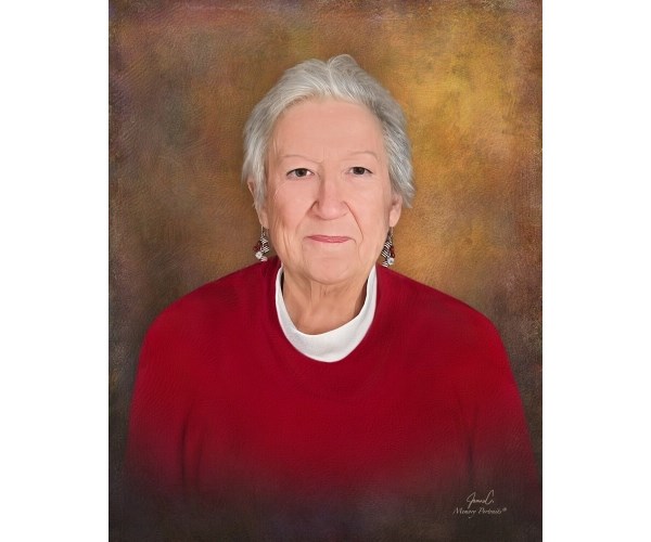 Linda Camacho Obituary (1942 - 2024) - Fairmount, IN - Chronicle-Tribune