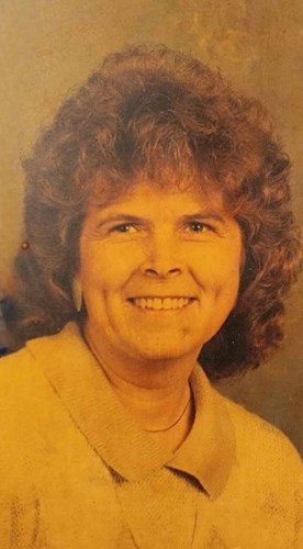 Charlene Davis Obituary (2023) - Gas City, IN - Chronicle-Tribune