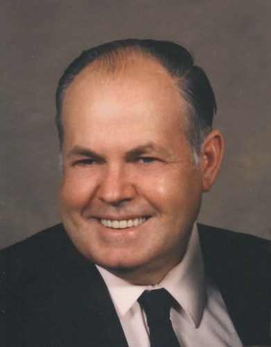 Robert Manley Obituary (2023) - Marion, IN - Chronicle-Tribune