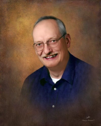 Thomas Neeley Obituary (1950 - 2023) - Marion, IN - Chronicle-Tribune