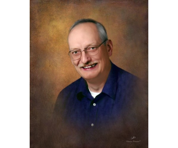 Thomas Neeley Obituary (1950 - 2023) - Marion, IN - Chronicle-Tribune