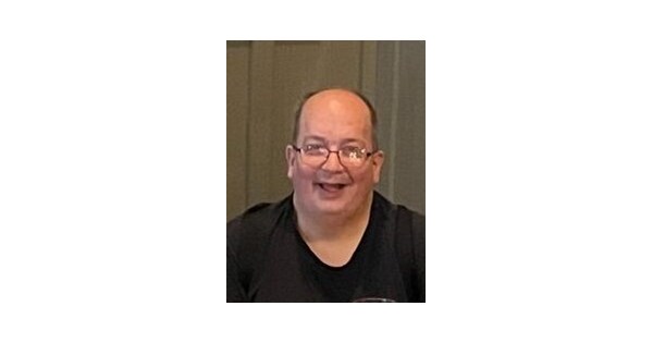 Robert Harvey Obituary (2025) - Marion, IN - Chronicle-Tribune