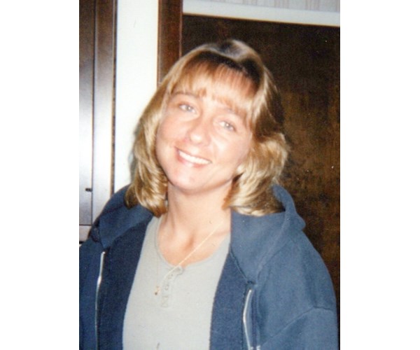 Lisa Glasscock Obituary (1968 - 2024) - Fairmount, IN - Chronicle-Tribune