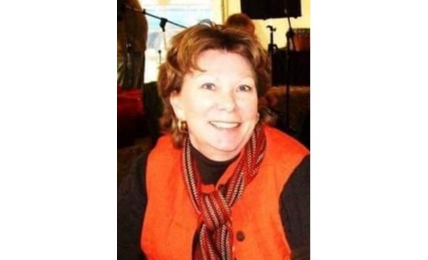 Anna Teague Obituary (1958 - 2021) - Jonesboro, IN - Chronicle-Tribune
