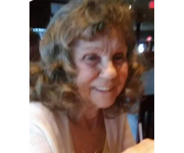 Annie Duncan Obituary (1944 - 2022) - Marion, IN - Chronicle-Tribune