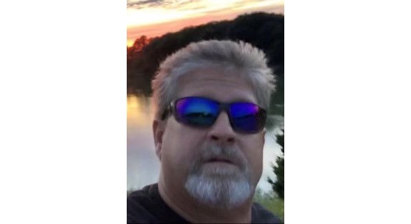 Buddy Jones Obituary (1963 - 2021) - Marion, IN - Chronicle-Tribune
