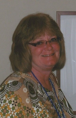 LaVonna Borders Obituary (2022) - Gas City, IN - Chronicle-Tribune
