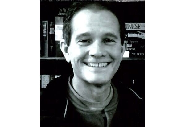 Robert Shawler Obituary (2024) - New Haven, IN - Chronicle-Tribune