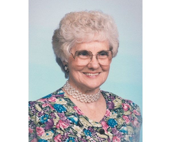 Sarah Dailey Obituary (2023) - Gas City, IN - Chronicle-Tribune