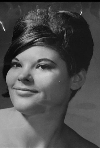 Deborah Roby Obituary (2024) - Gas City, IN - Chronicle-Tribune