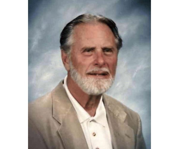 John Inman Obituary (1941 - 2025) - Avon, IN - Chronicle-Tribune
