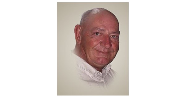 RAYMOND BLAIS Obituary (1942 - 2025) - Thunder Bay, ON - The Thunder ...