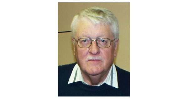 ROBIN WINTERS Obituary (2025) - The Thunder Bay Chronicle Journal