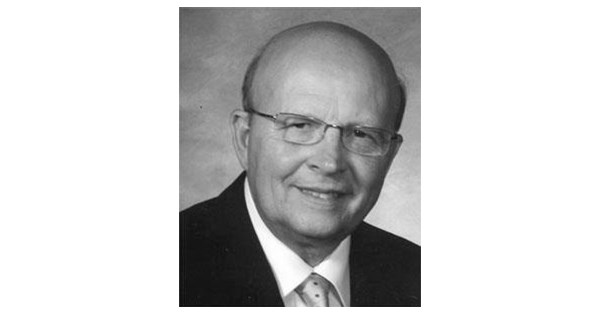FLAVIANO FAZIO Obituary (2026) - The Thunder Bay Chronicle Journal
