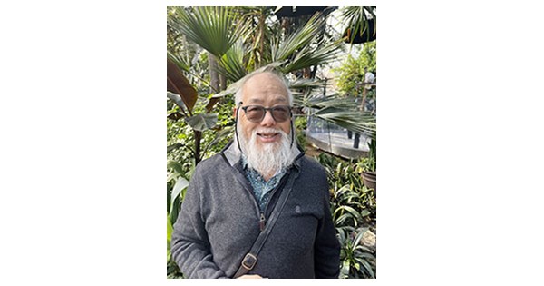 EDWARD CHANG Obituary (2025) - Thunder Bay, ON - The Thunder Bay ...