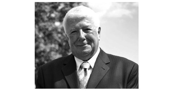 WILLIAM MALLON Obituary (1943 - 2025) - Thunder Bay, ON - The Thunder ...