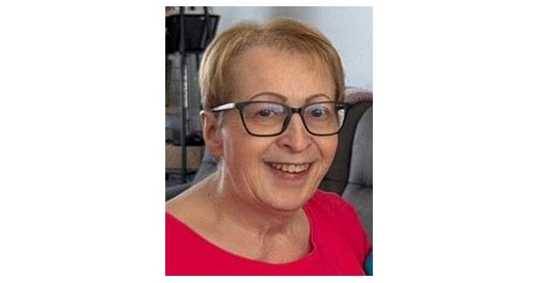 Maria Munro Obituary (2025) - Thunder Bay, ON - The Thunder Bay ...