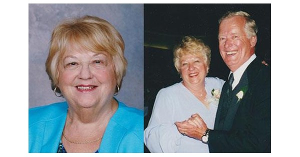 JESSIE NELSON Obituary (1941 - 2025) - Thunder Bay, ON - The Thunder ...