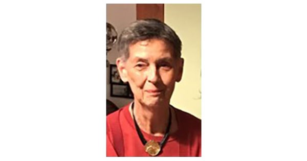 Mary McManus Obituary (1936 - 2025) - Thunder Bay, ON - The Thunder Bay ...