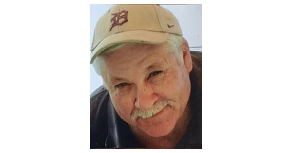 ALAN NOVAK Obituary (2025) - The Thunder Bay Chronicle Journal
