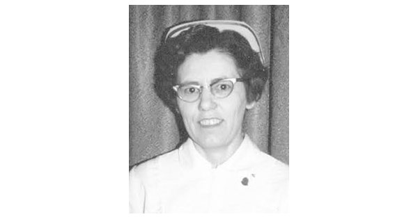 ANNE HANER Obituary (2025) - The Thunder Bay Chronicle Journal