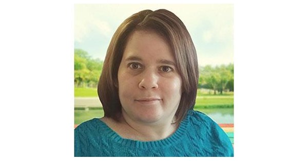 Laura DiSimone-Iachetta Obituary (2025) - Thunder Bay, ON - The Thunder ...