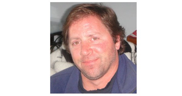 DAVID HARTLEY Obituary (2025) - Thunder Bay, ON - The Thunder Bay ...