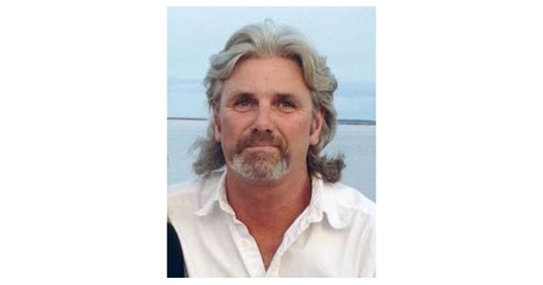 LAWRENCE FLETCHER Obituary (2025) - Thunder Bay, ON - The Thunder Bay ...