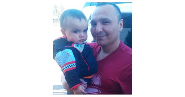 KEVIN COLLINS Obituary (2025) - Thunder Bay, ON - The Thunder Bay ...