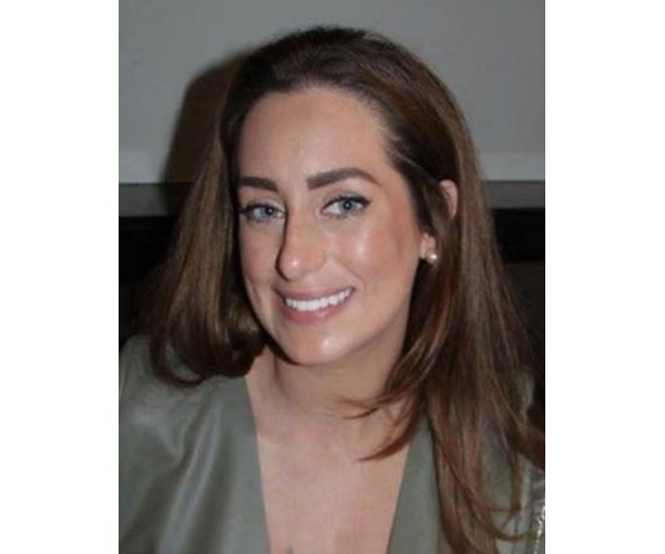 JOLENE GALLINGER Obituary (2025) - The Thunder Bay Chronicle Journal