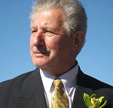 SALVATORE RUBERTO Obituary (2025) - The Thunder Bay Chronicle Journal