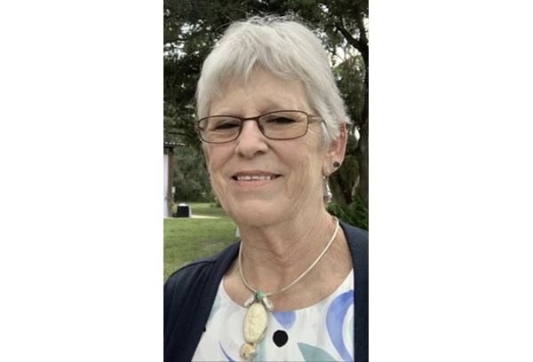 SUSAN SEABOYER Obituary (2025) - The Thunder Bay Chronicle Journal
