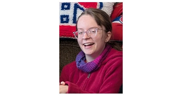 CHASE SMITH Obituary (2025) - Thunder Bay, ON - The Thunder Bay ...
