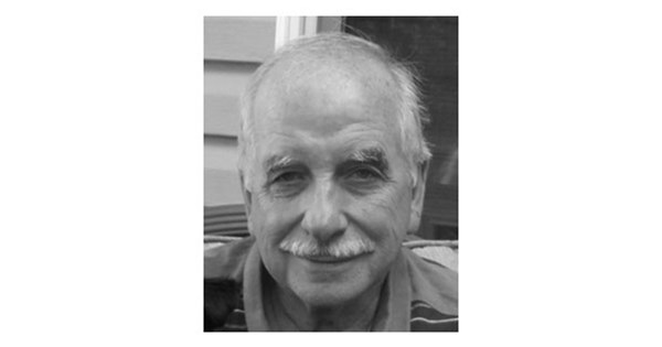 ROGER MAJOR Obituary (2025) - The Thunder Bay Chronicle Journal