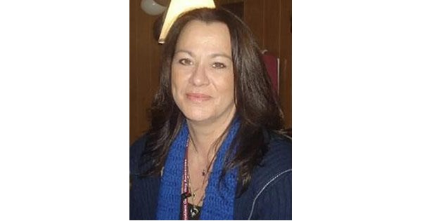Leanne Sapach Obituary (2025) - The Thunder Bay Chronicle Journal