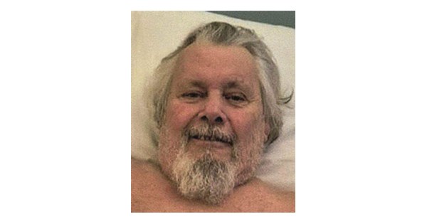 CHRISTOPHER MacNEIL Obituary (2025) - Thunder Bay, ON - The Thunder Bay ...