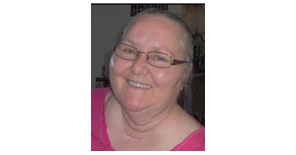 SHELLY SMALLWOOD Obituary (2025) - Thunder Bay, ON - The Thunder Bay ...