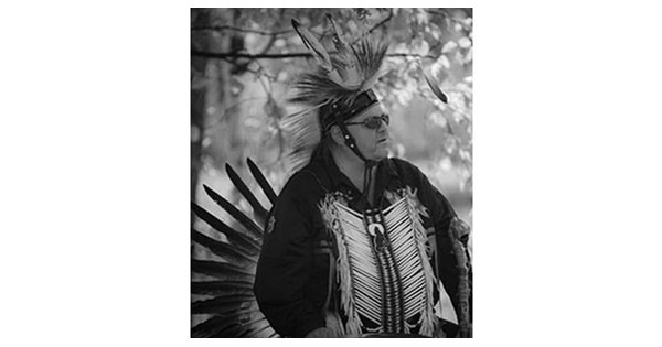LAWRENCE THERRIAULT Obituary (2025) - Thunder Bay, ON - The Thunder Bay ...
