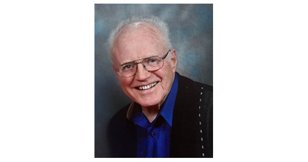 BILL RANNEY Obituary (2025) - Thunder Bay, ON - The Thunder Bay ...
