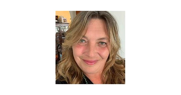 CYNDY CALDER Obituary (2025) - The Thunder Bay Chronicle Journal