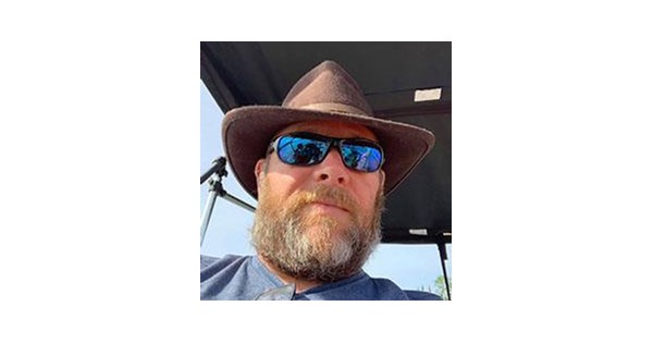 THOMAS TINSLEY Obituary (2025) - The Thunder Bay Chronicle Journal
