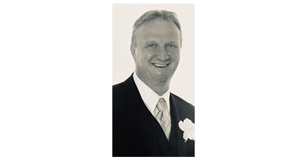 JOE SARNOWSKI Obituary (2025) - The Thunder Bay Chronicle Journal