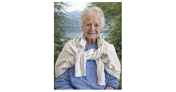 SIMONE PERSON Obituary (2025) - Thunder Bay, ON - The Thunder Bay ...