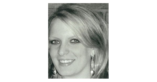 MELISSA DOROTA Obituary (2025) - The Thunder Bay Chronicle Journal