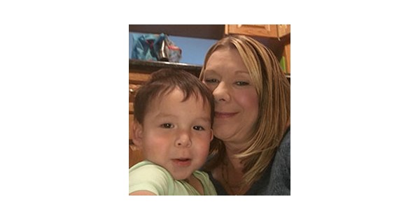 LISA LOUBIER-SPINA Obituary (2026) - Thunder Bay, ON - The Thunder Bay ...