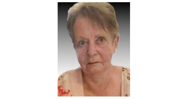 CAROL BAILEY Obituary (2026) - Thunder Bay, ON - The Thunder Bay ...