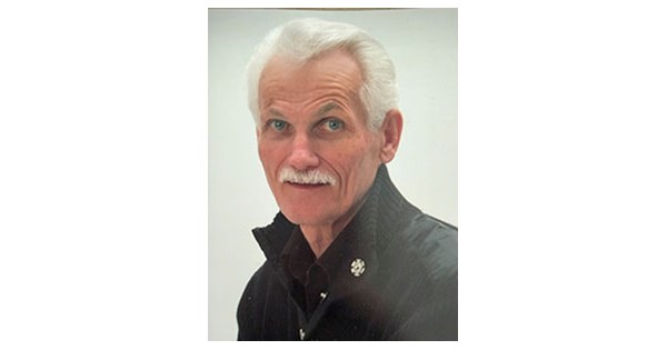 ALLAN PHELPS Obituary (2026) - The Thunder Bay Chronicle Journal