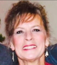 BETH COULSON Obituary (2023) - The Thunder Bay Chronicle Journal