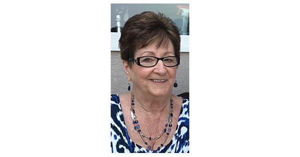 PATRICIA CURRIE Obituary (2026) - Thunder Bay, ON - The Thunder Bay ...